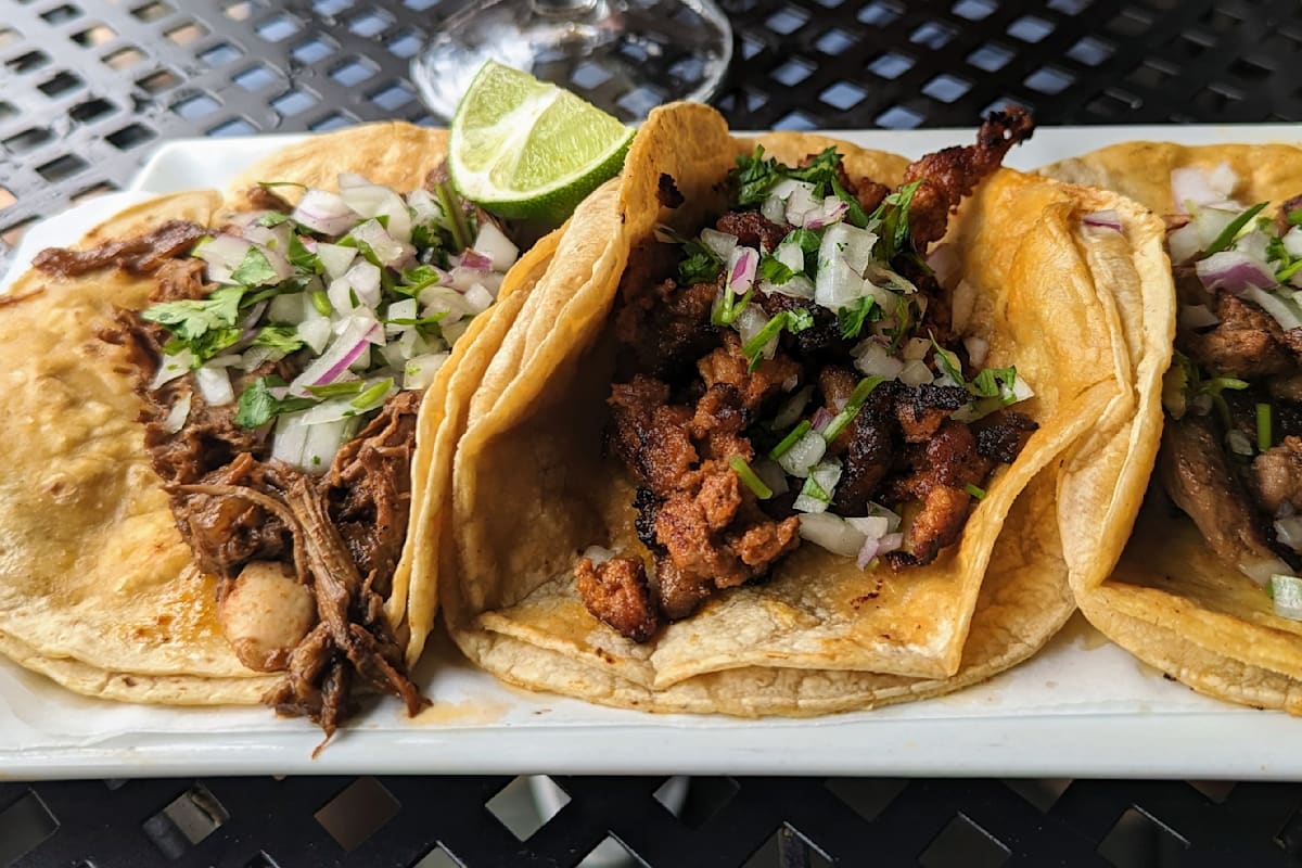 Viva La Vida Mexican Cuisine Opelika Delivery Menu | Order Online | 870 ...