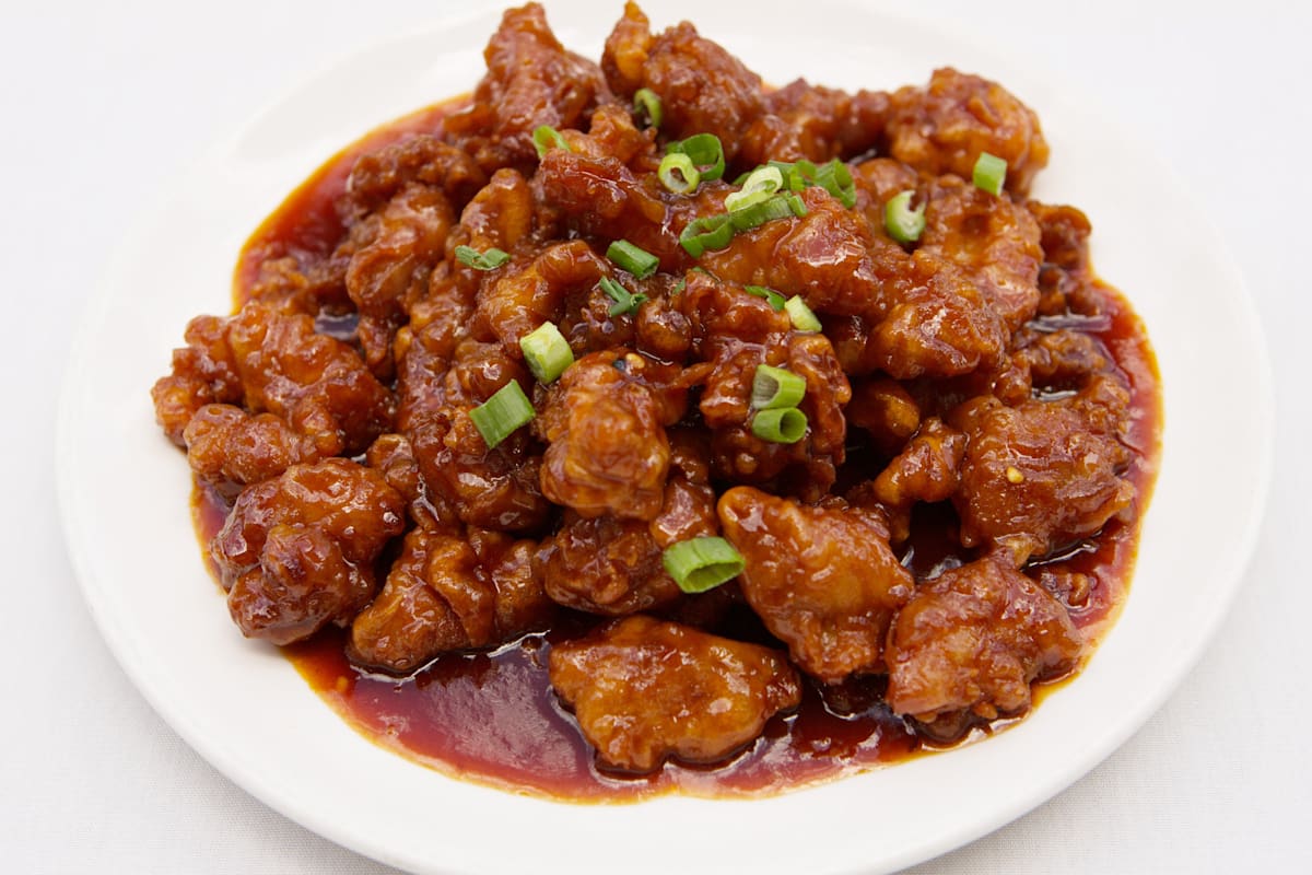 China Chef Delivery Menu | Order Online | 26550 Ynez Rd Ste D Temecula ...