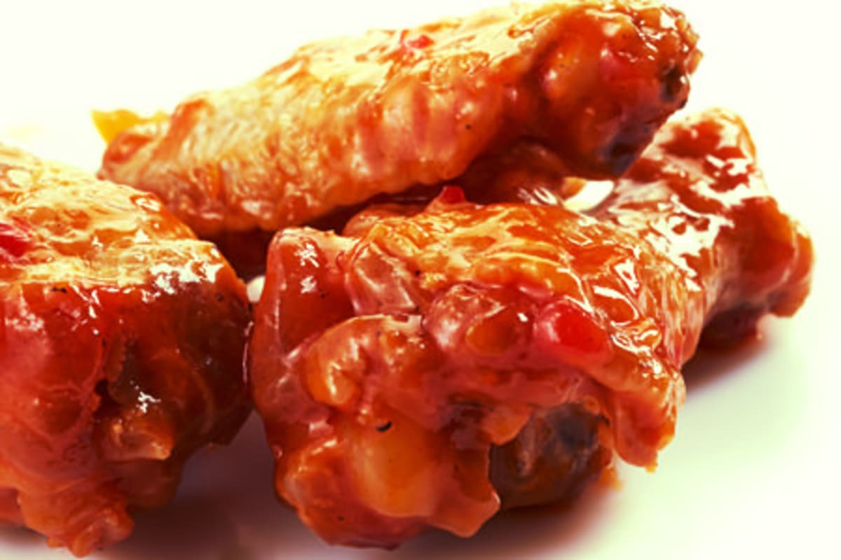 Bliss Vape Lounge Delivery Menu | Order Online | 3777 Fowler St Fort ...