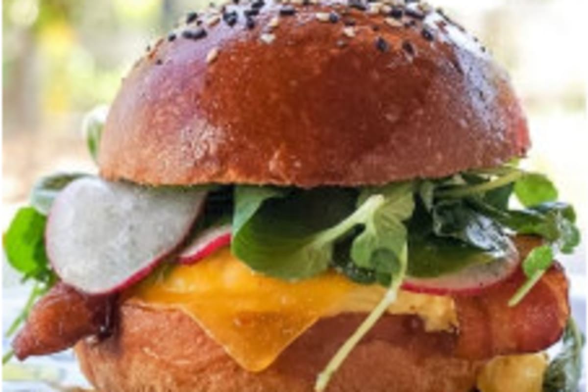 Superba Snacks + Coffee Delivery Menu | Order Online | 712 S Arroyo ...