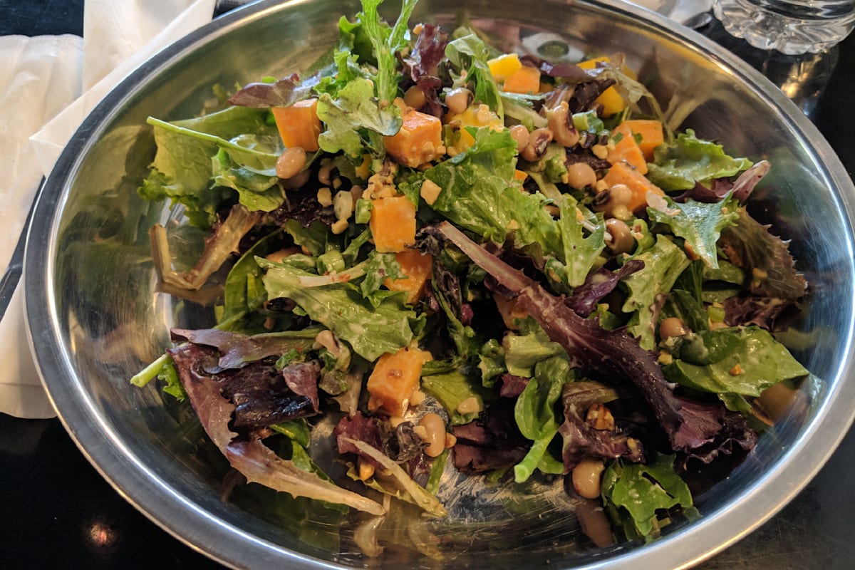 Twisted Soul Delivery Menu | Order Online | 47 Raymond Ave Poughkeepsie ...