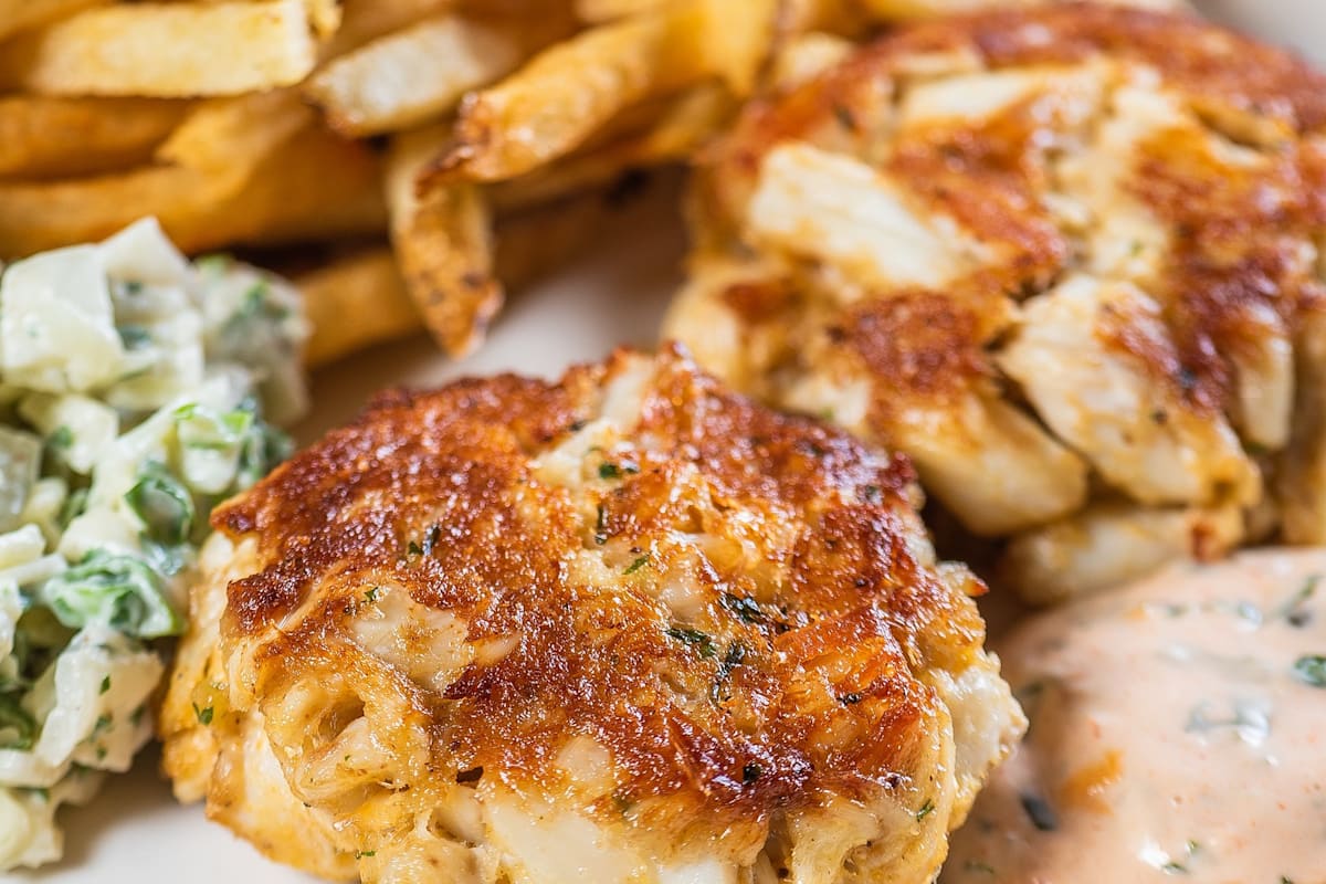 Patsy's American - Vienna, VA Restaurant | Menu + Delivery | Seamless