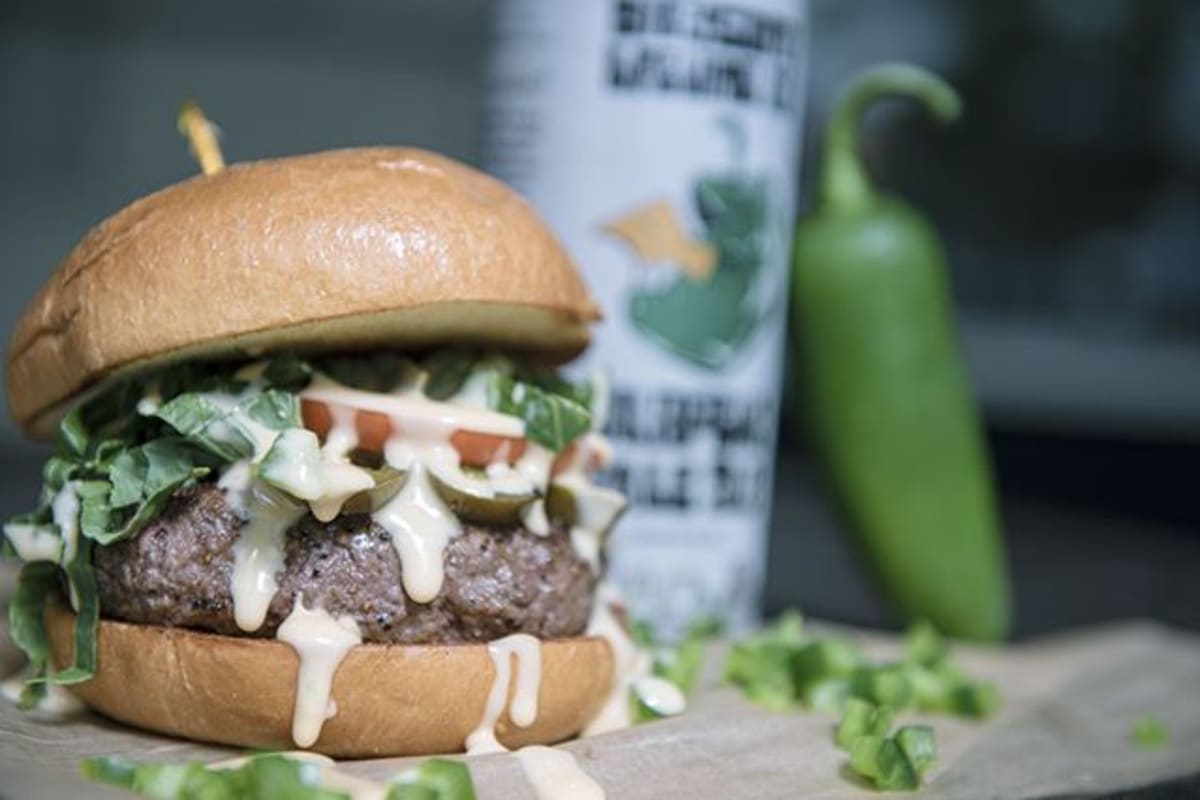 Blackfinn Ameripub Delivery Menu | Order Online | 14825 Ballantyne ...