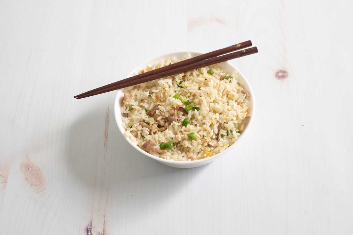 cha chan tang Delivery Menu | Order Online | 43 Mott St New York | Grubhub