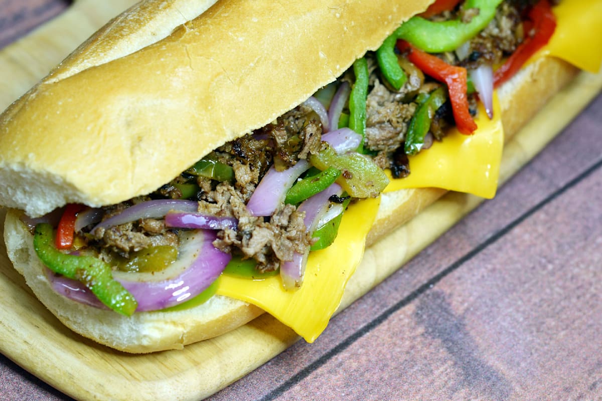 Tost Cafe - Queens, NY Restaurant | Menu + Delivery | Seamless