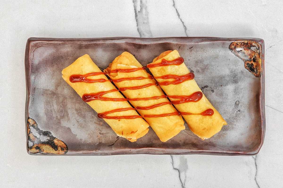 Bento Bae Delivery Menu | Order Online | 2100 Kerrigan Ave Union City ...