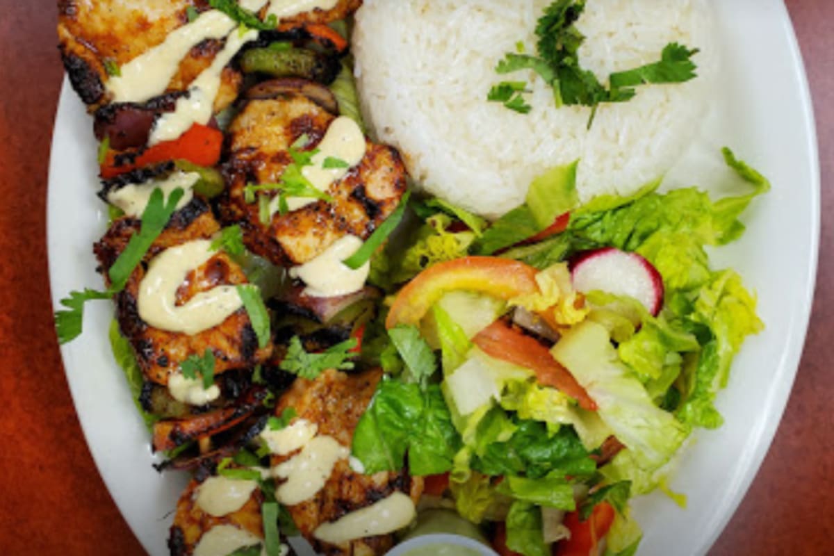 kachis allentown, Delivery Menu | Order Online | 4921 Allentown Rd Camp ...