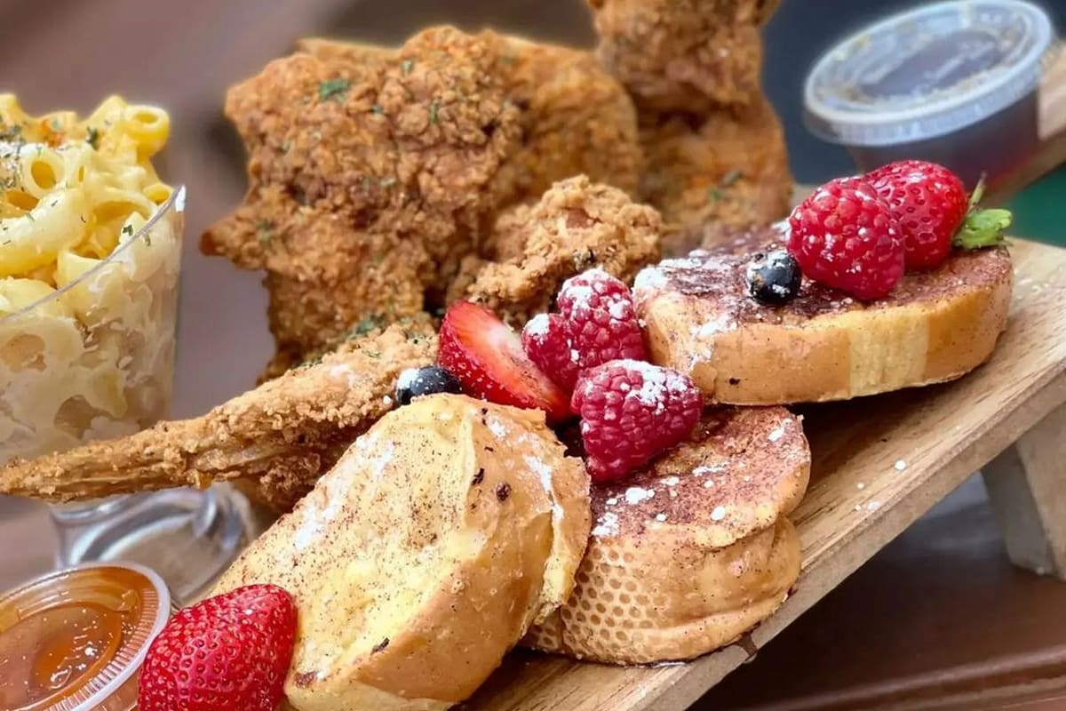 O2 Lounge Delivery Menu | Order Online | 3003 Fondren Rd Houston | Grubhub