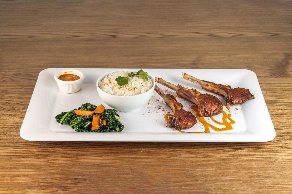 Ras Dashen Delivery Menu | Order Online | 5831 Telegraph Avenue Oakland ...