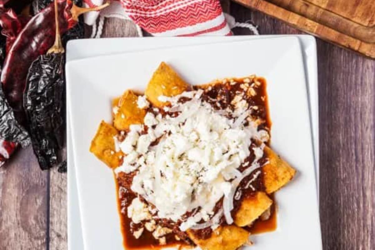 Northside Kitchen Tex Mex Delivery Menu | Order Online | 760 Prospect ...