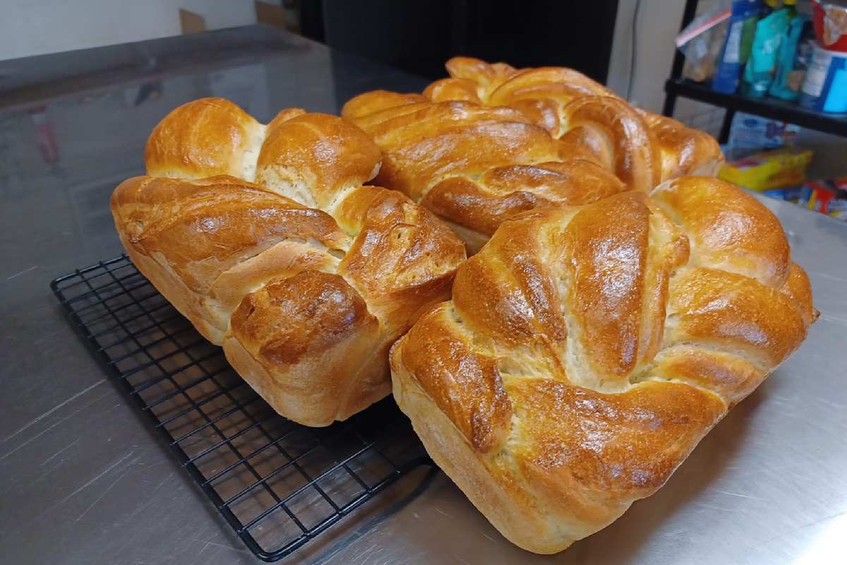 Texas Bullet Food Company Delivery Menu | Order Online | 539 N General ...