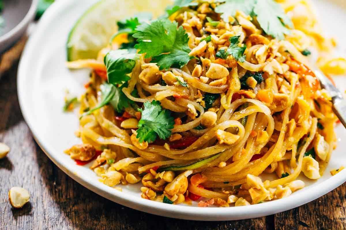 Diamond Chinese Restaurants Delivery Menu | Order Online | 53 ...