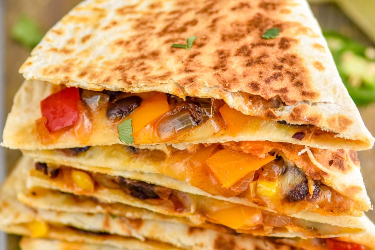 American metro gourmet deli Delivery Menu | Order Online | 488 ...