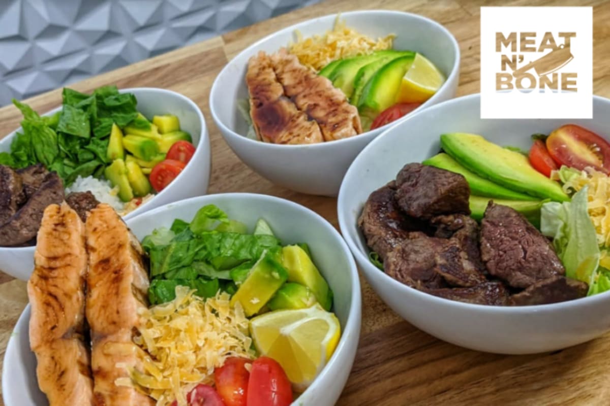 The Wagyu Bar Delivery Menu | Order Online | 2257 Coral Way Miami | Grubhub