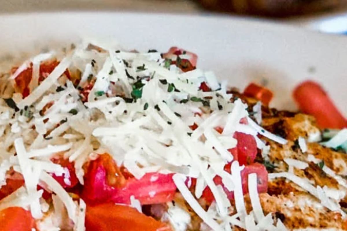 J.R. Cash's Grill and Bar Delivery Menu | Order Online | 111 ...