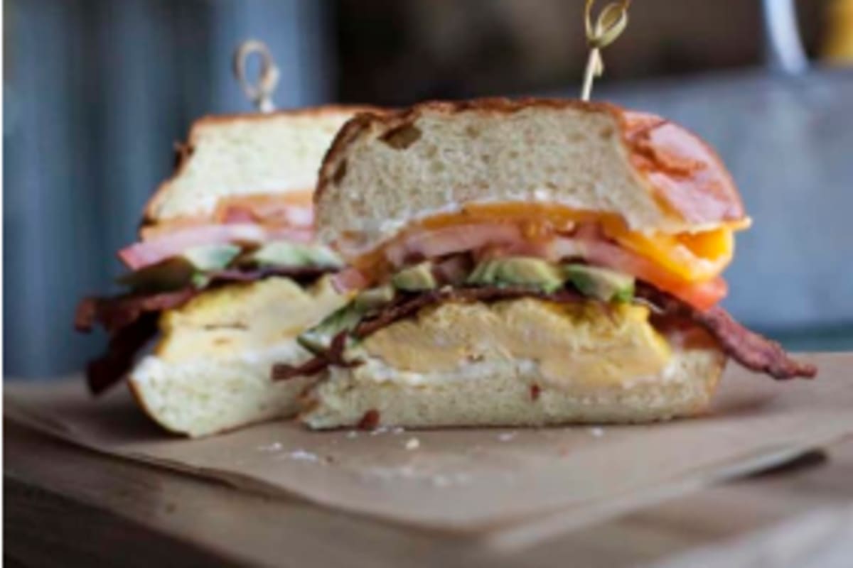 Lola's Cafe - Ladera Ranch, CA Restaurant | Menu + Delivery | Seamless