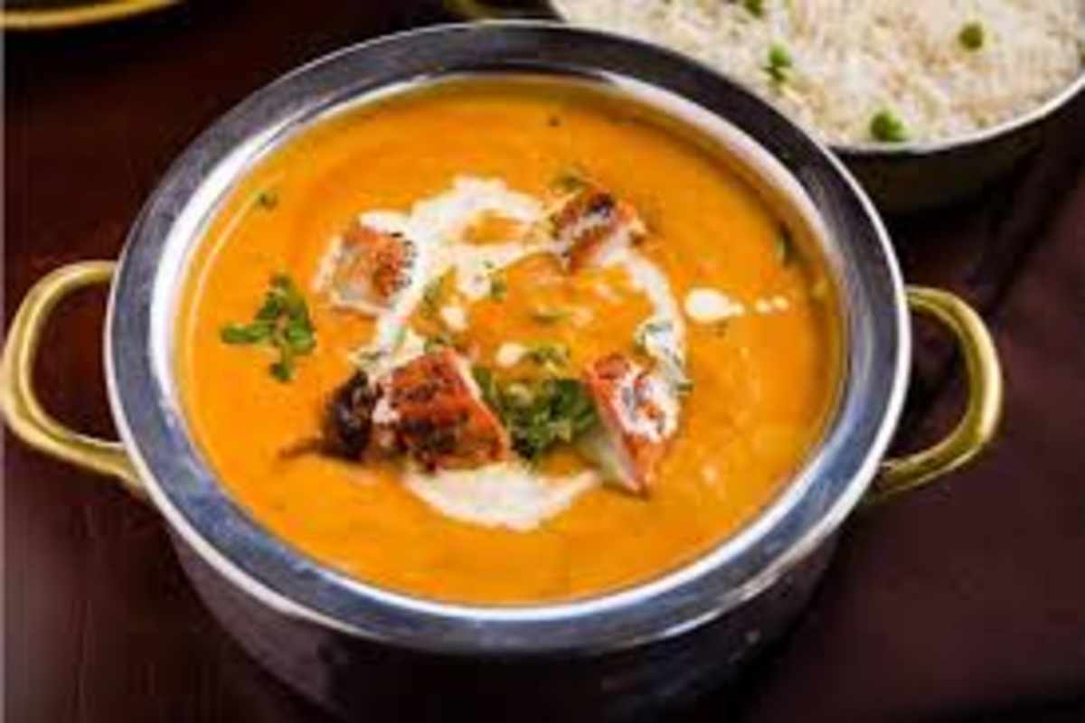 Social Hub By Dhaba Delivery Menu | Order Online | 1735 US-46 ...