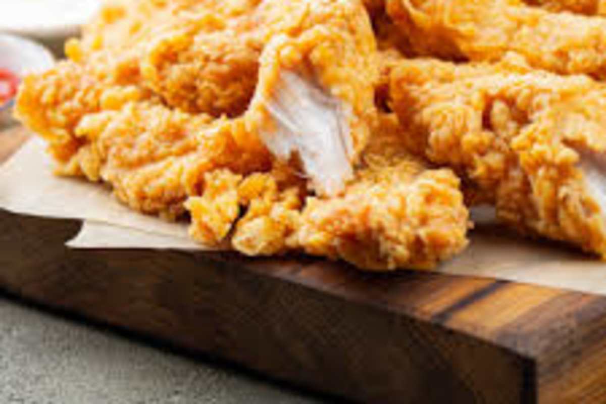 Forage Kitchen - Pewaukee, WI Restaurant | Menu + Delivery | Seamless