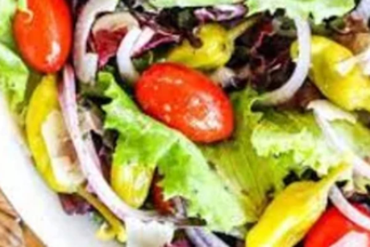 Coscino's Italian Grill Delivery Menu | Order Online | 1809 N Causeway ...