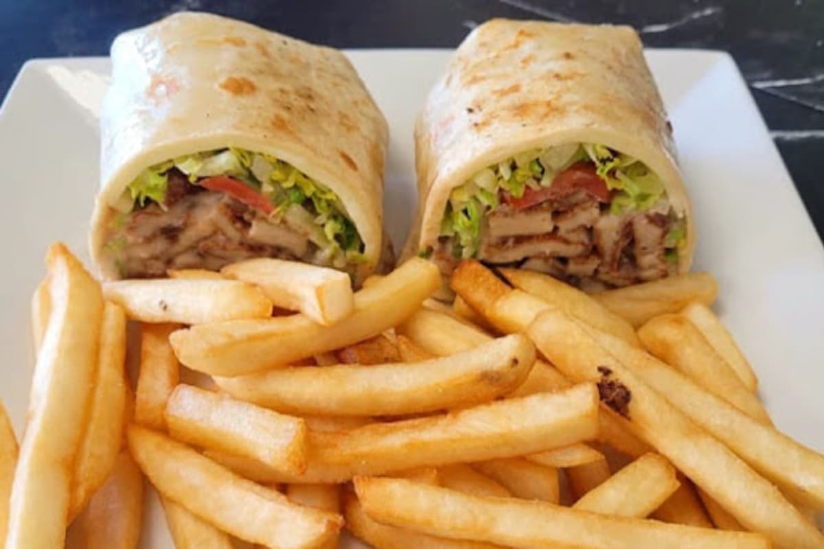 Rosetta Italian Delivery Menu | Order Online | 1013 New Jersey 35 Ocean ...