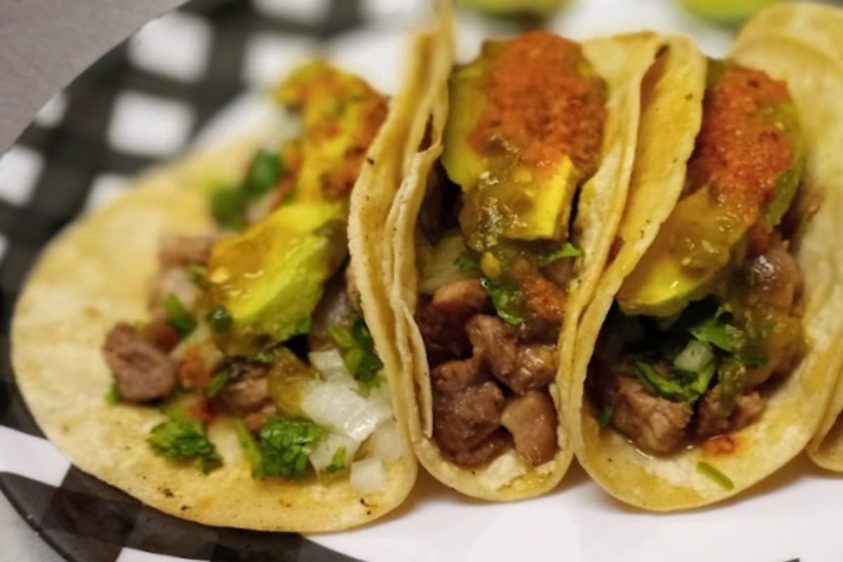 Don Gabriel Deli Delivery Menu | Order Online | 3 Henry St Passaic ...