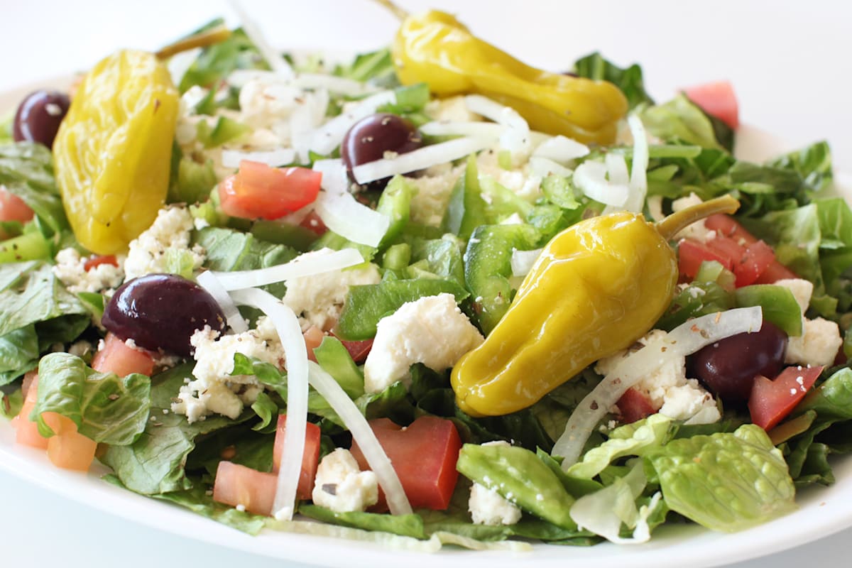 Hero House Delivery Menu | Order Online | 914 S Stratford Rd Winston ...