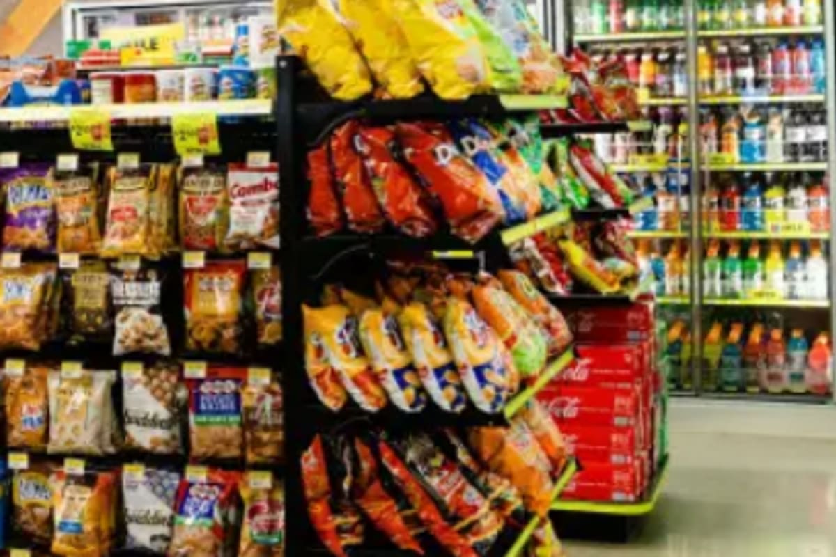 ExxonMobil Delivery Menu | Order Online | 1680 W Broadway Anaheim | Grubhub