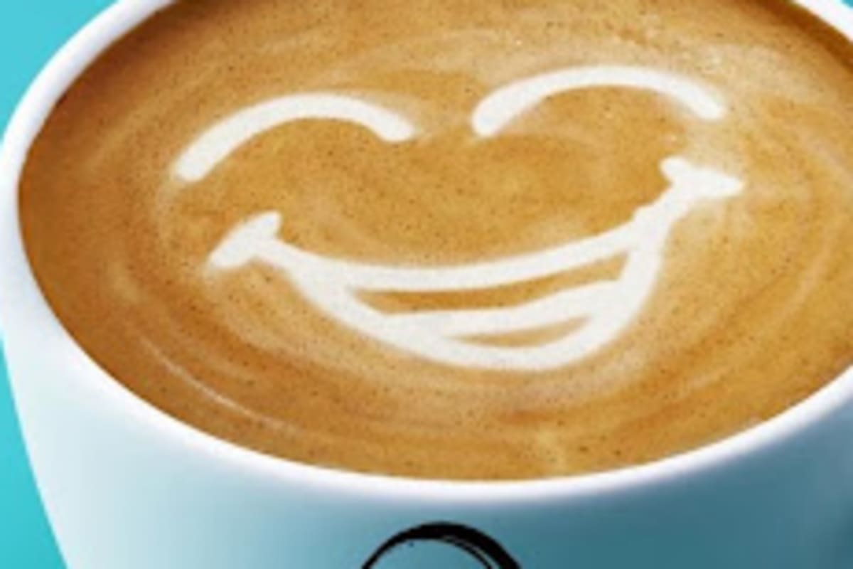 Rooster Moon Coffeehouse Delivery Menu | Order Online | 1551 Potomac ...