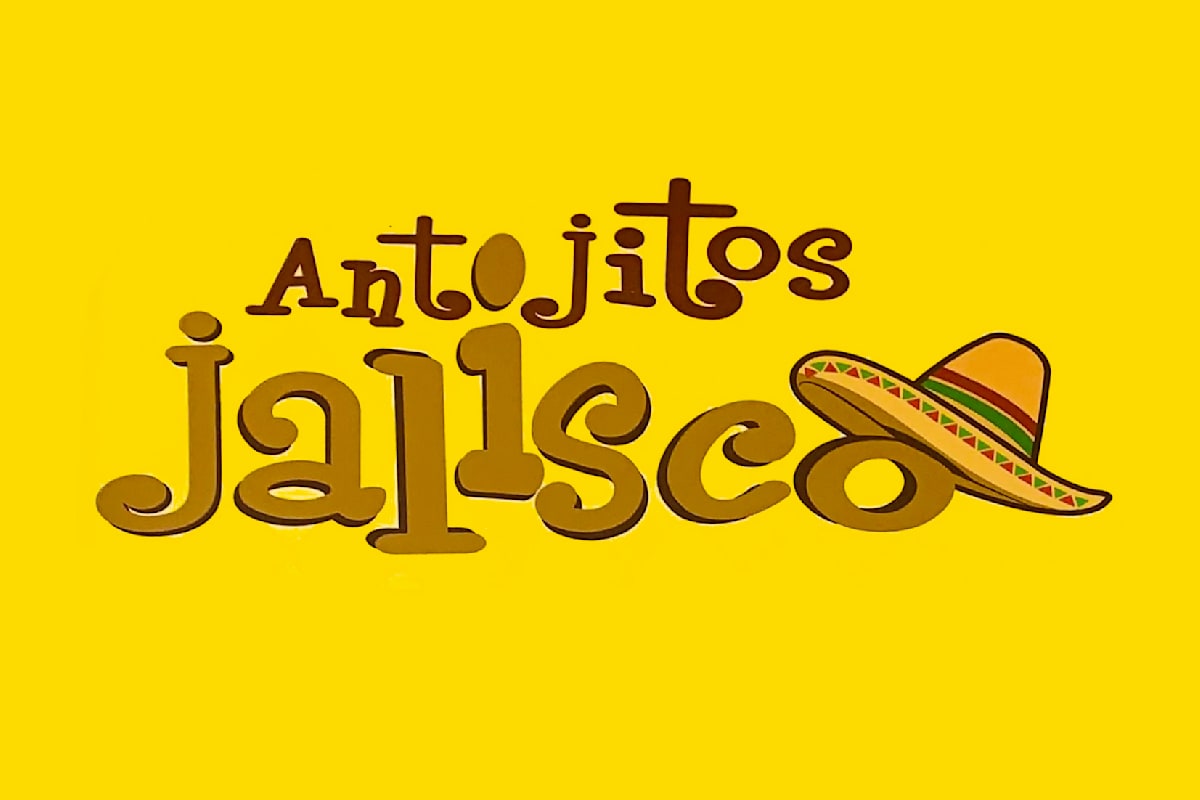 Antojitos Jalisco Mexican Food - Seattle, WA Restaurant | Menu ...