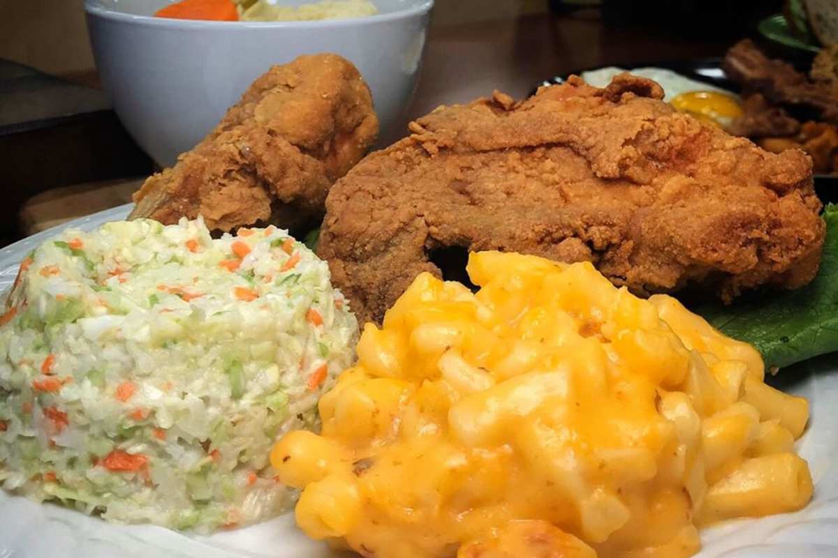 Lenny's Delicatessen Delivery Menu | Order Online | 9107 Reisterstown ...