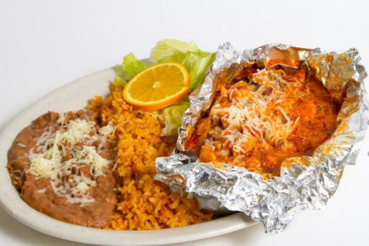 Mariscolandia Delivery Menu | Order Online | 115 N Mckinley St Corona ...