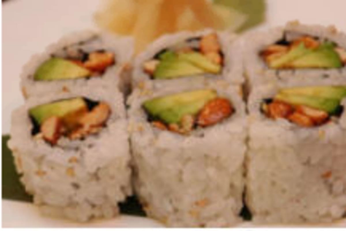 Colala Delivery Menu | Order Online | 791a Washington Ave Brooklyn ...