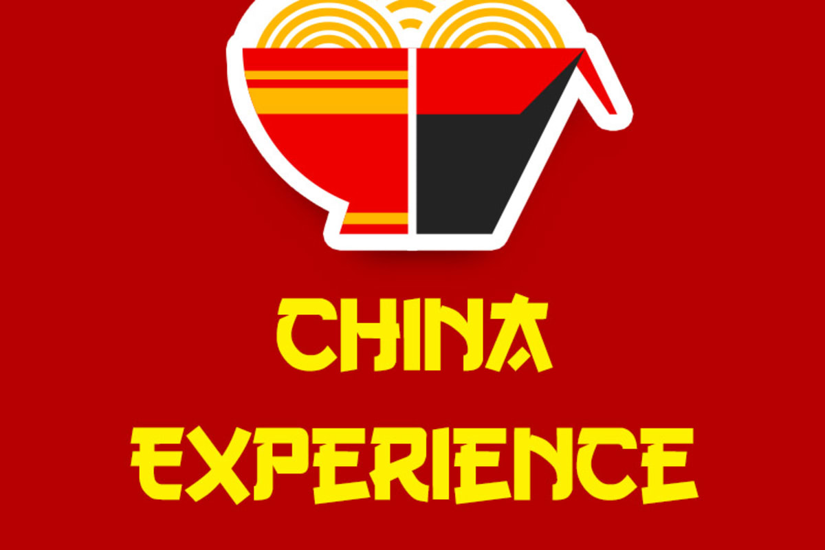 China Experience Delivery Menu | Order Online | 110 W Towne Mall FC56 ...