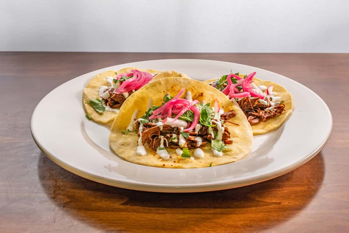 Berry Sweet Kitchen Delivery Menu | Order Online | 5406 S 34th Ave ...