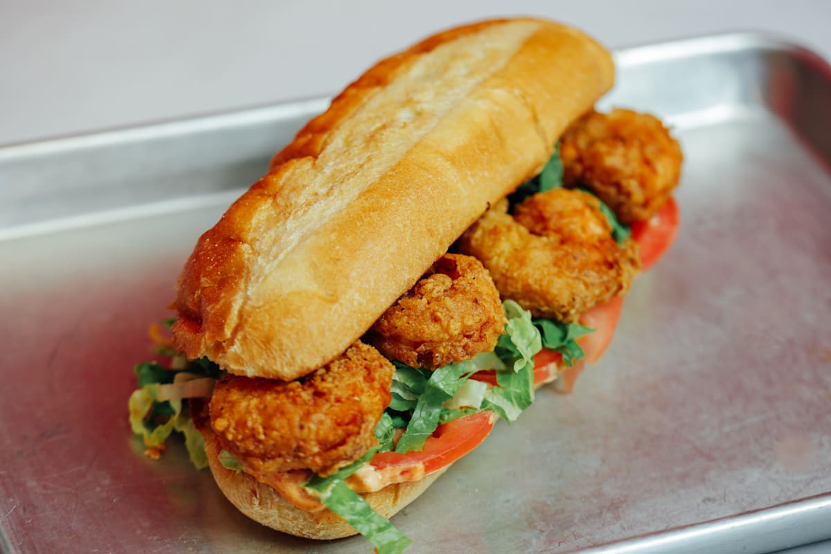 At C Fresh Delivery Menu | Order Online | 920 California Ave ...