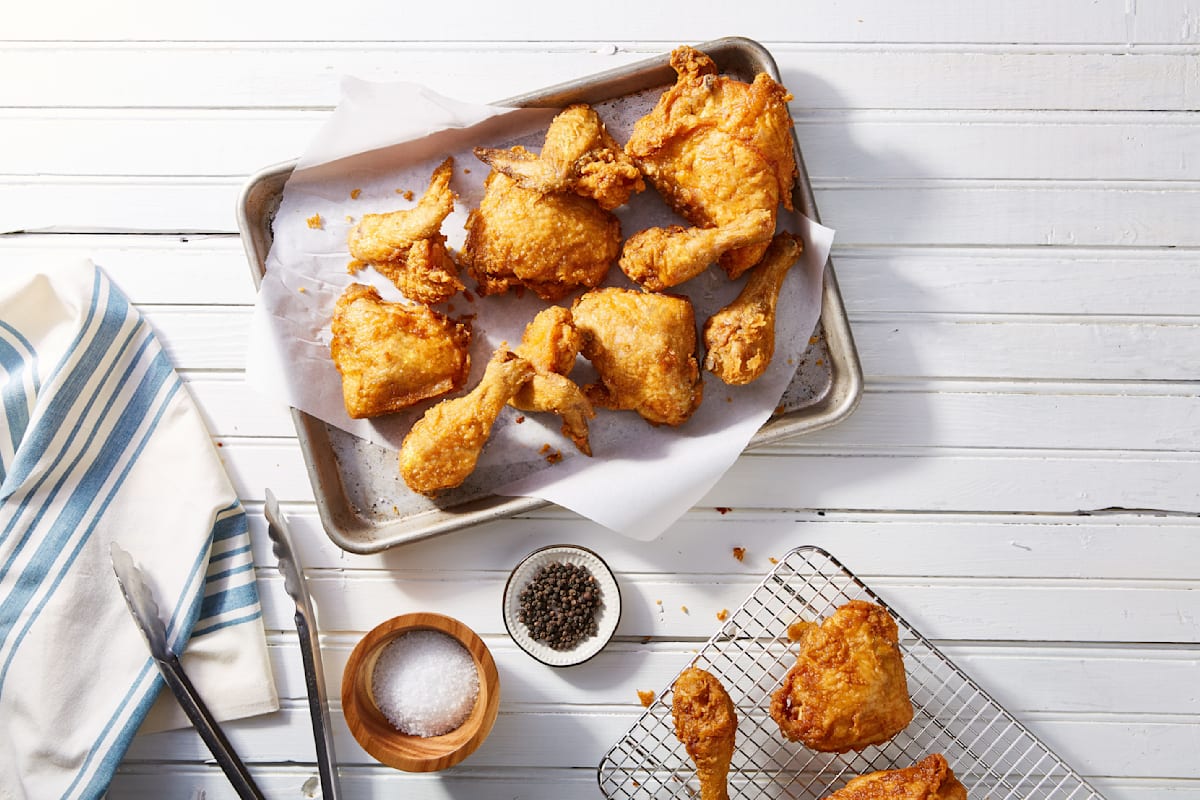 Spinx Delivery Menu | Order Online | 215 S Pine St Spartanburg | Grubhub