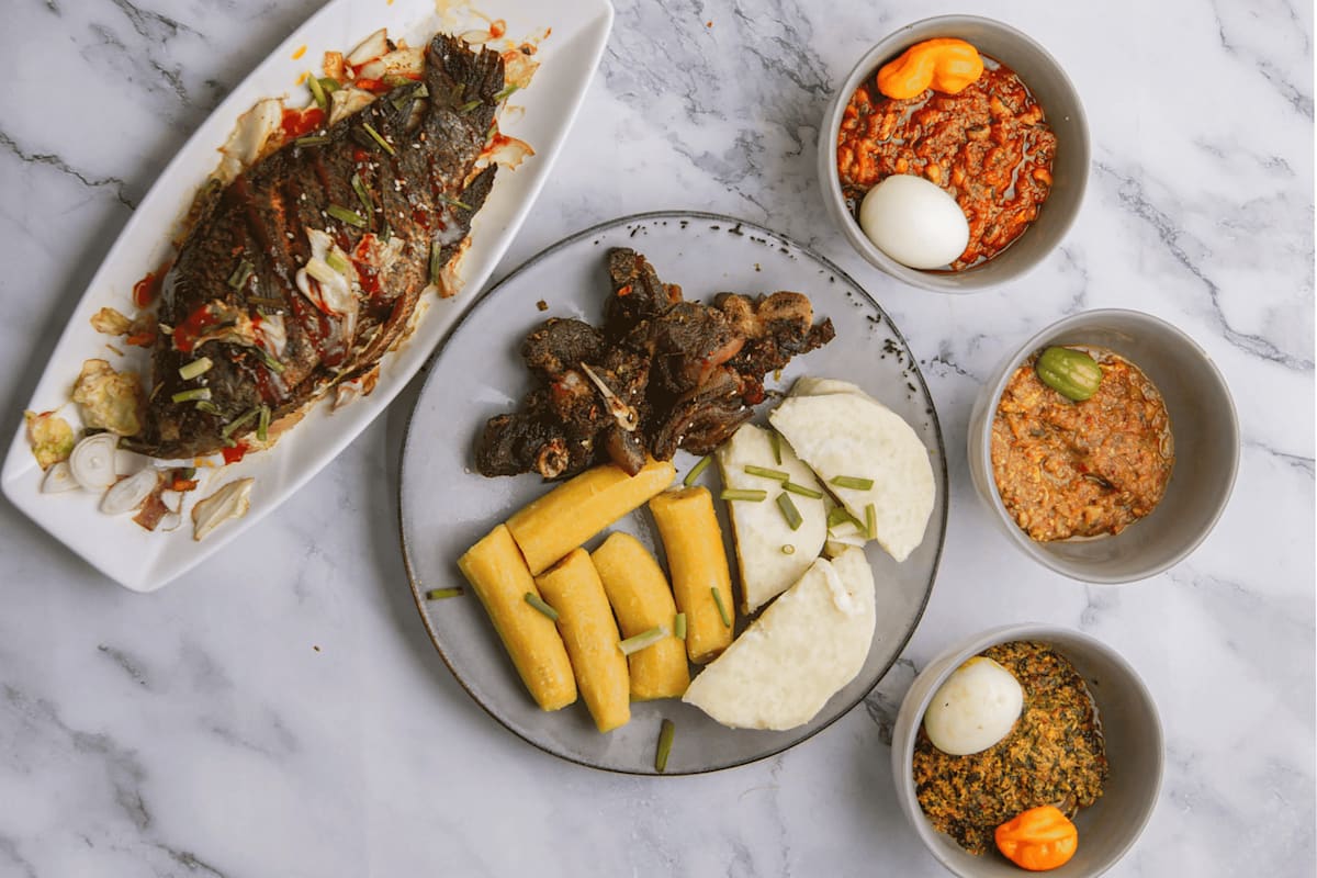 Buka Delivery Menu | Order Online | 1280 Teaneck Rd Teaneck | Grubhub