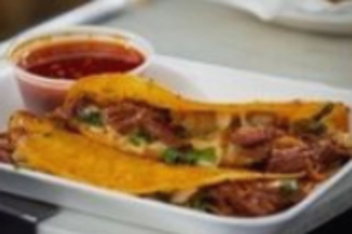 Birria House Delivery Menu | Order Online | 734 N Nellis Blvd Las Vegas ...