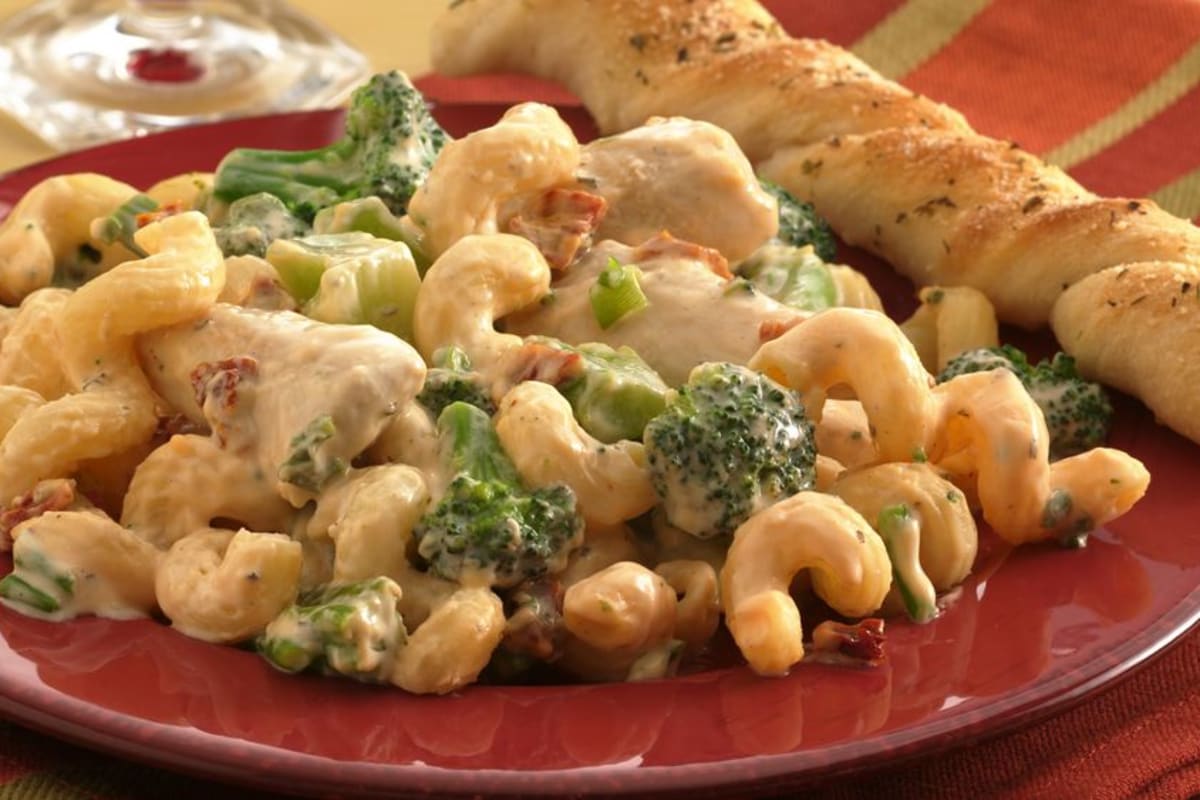 Toscano's Italian Kitchen Delivery Menu | Order Online | 740 Main St ...