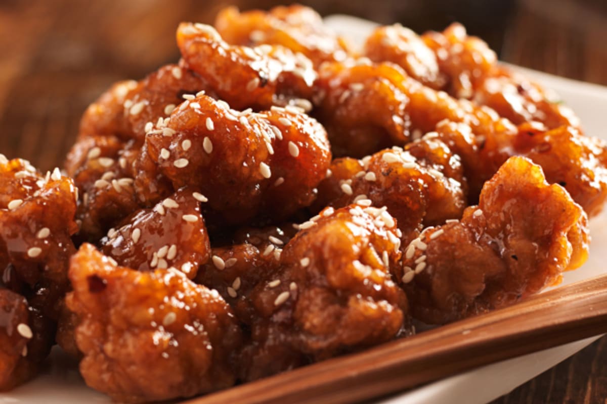 Asian Wind Delivery Menu | Order Online | 3735 Palomar Centre Drive ...