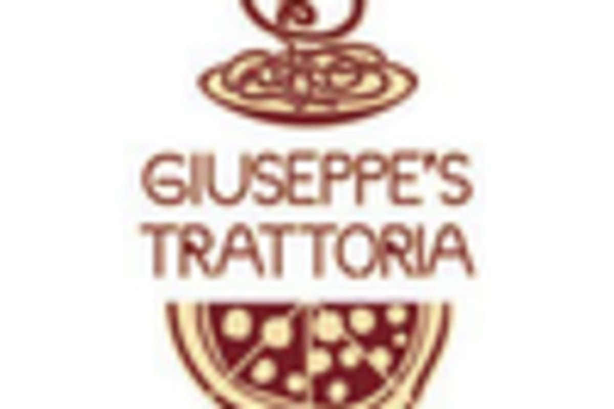 Giuseppes Trattoria Delivery Menu | Order Online | 191 US Highway 206 S ...