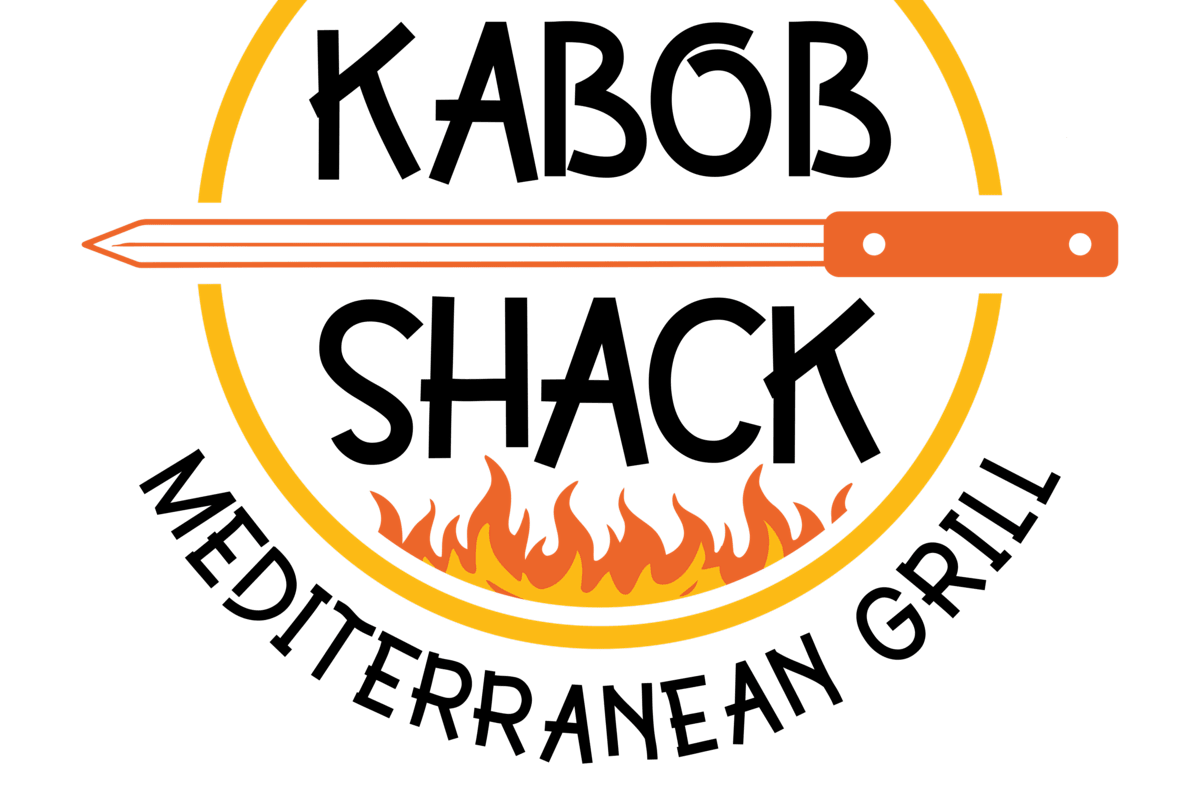 Kabob Shack Delivery Menu | Order Online | 1480 Eastlake Parkway Chula ...