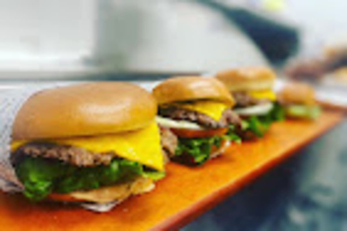 Burger Haven - Chesapeake, VA Restaurant | Menu + Delivery | Seamless