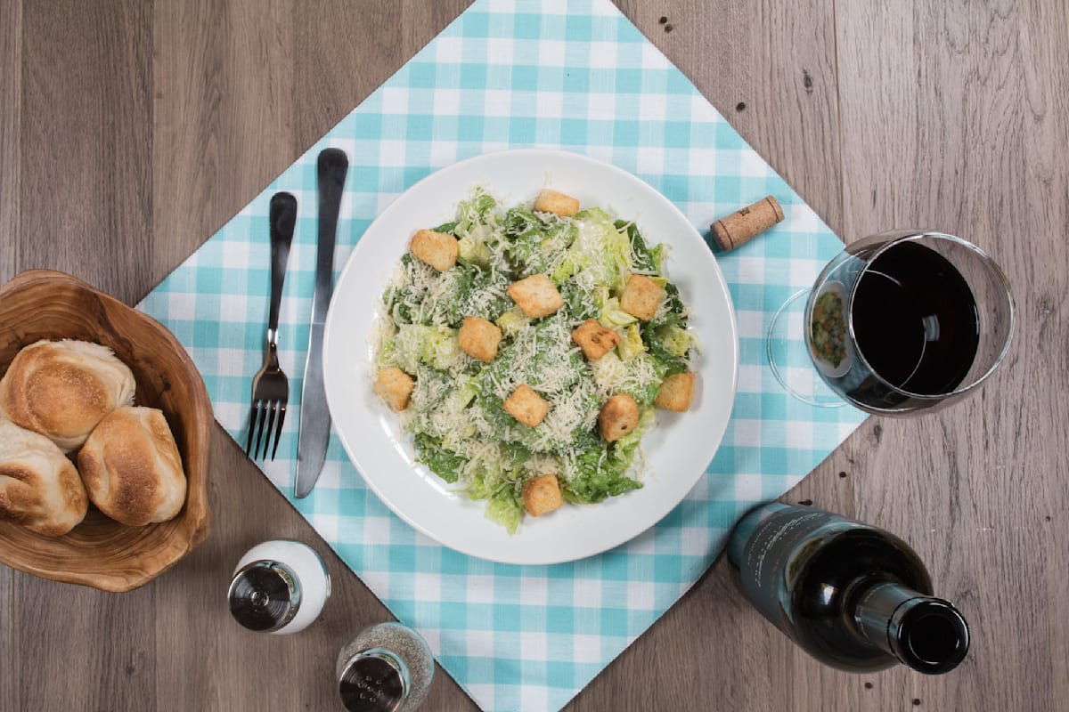 Rotelli Pizza & Pasta Delivery Menu | Order Online | 10101 W Commercial ...