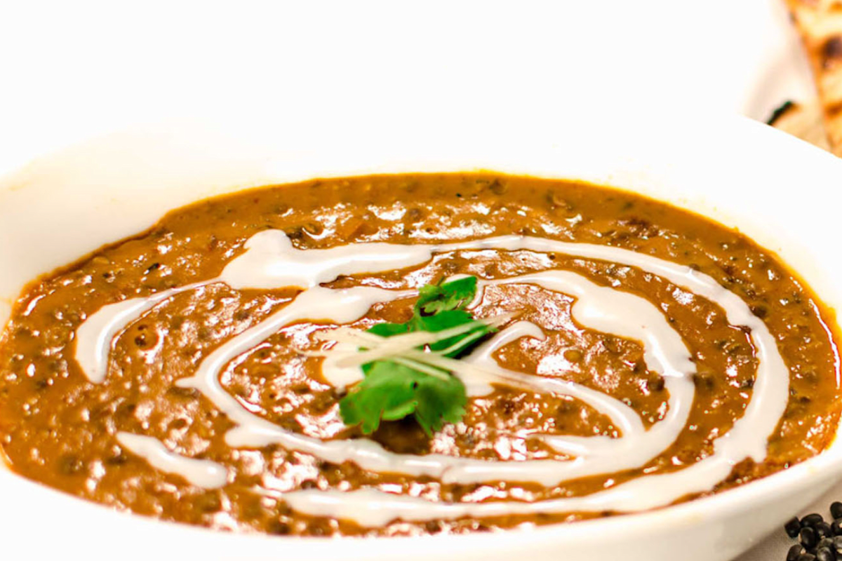 Shaan Indian Cuisine Delivery Menu | Order Online | 3880 Paxton Ave ...