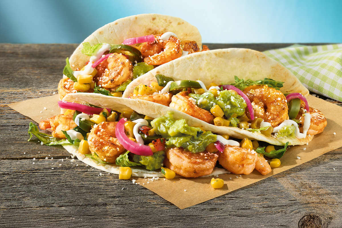QDOBA Mexican Eats Delivery Menu | Order Online | 933 Topsy Ln Carson ...