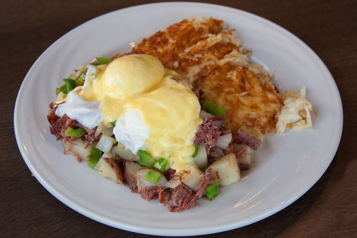 Southern Belles Pancake House & Restaurant Delivery Menu | Order Online ...