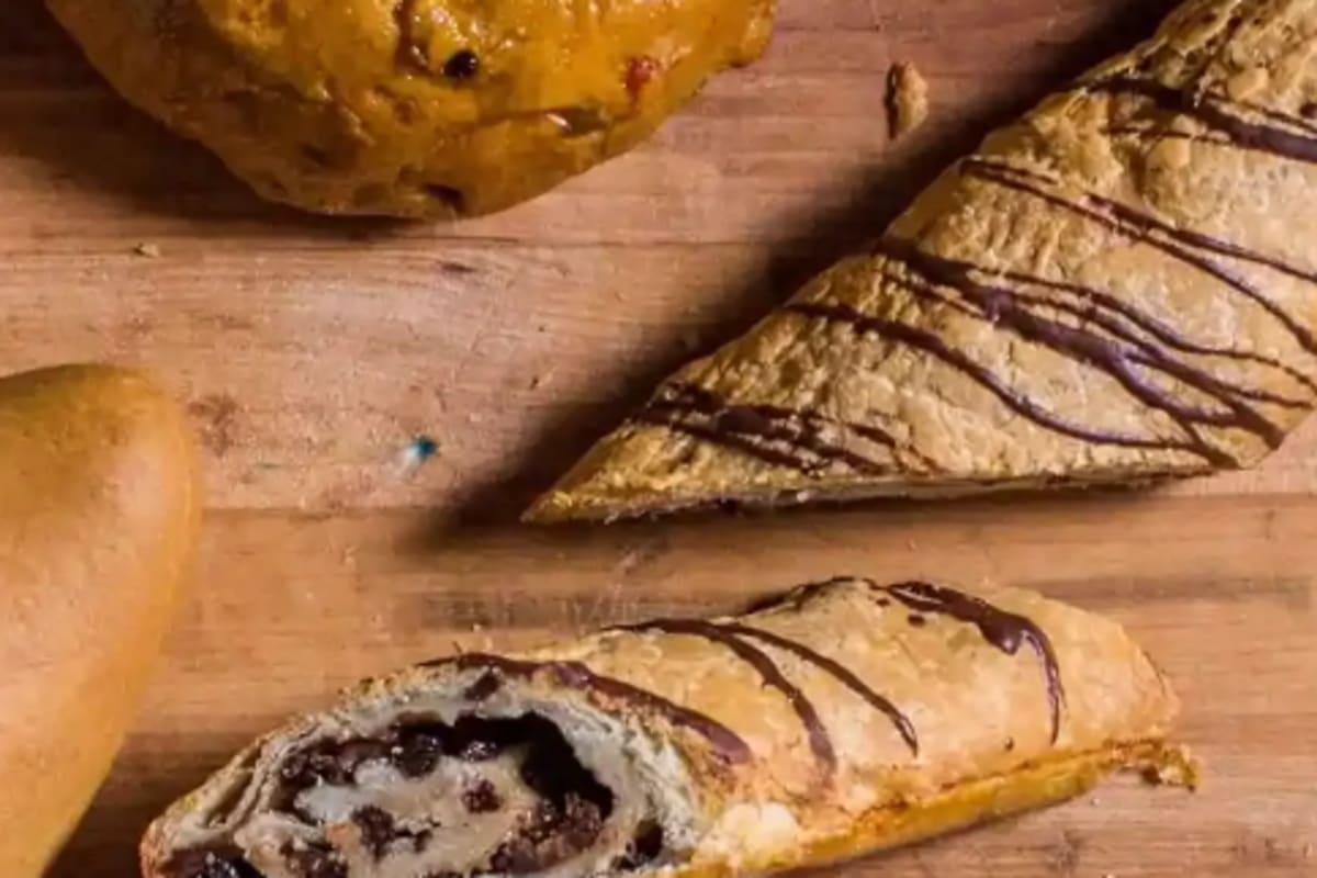 Loafers Bread Company & Deli Delivery Menu | Order Online | 1153 Freeport Rd Pittsburgh | Grubhub