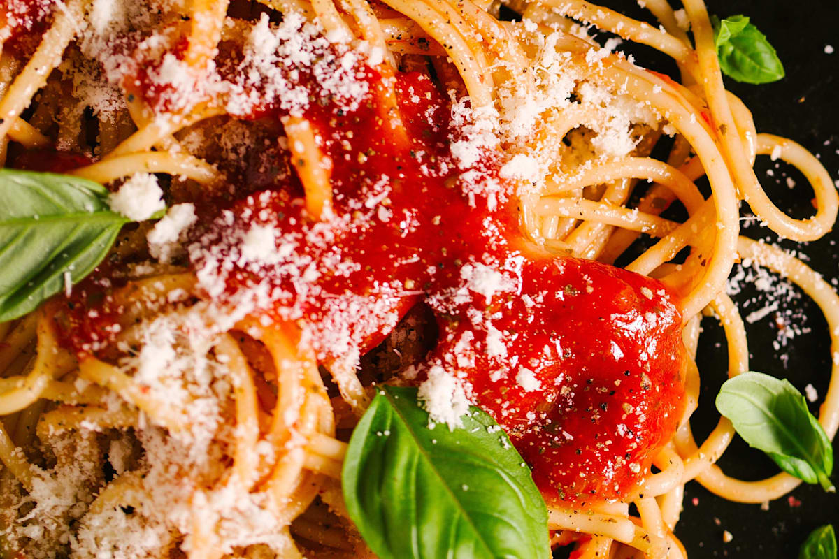 Gambi's Delivery Menu | Order Online | 7665 Town Square Way #104 Reno ...