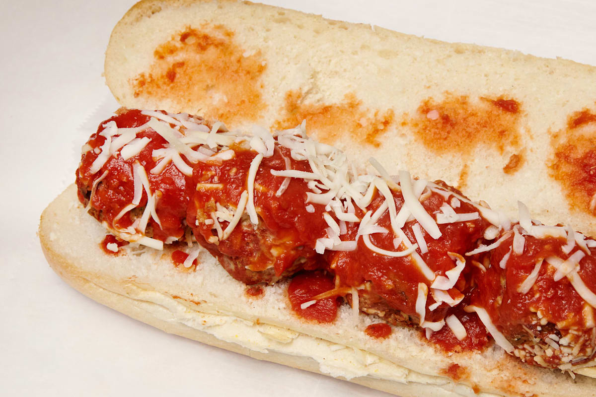 Yummilicious Delivery Menu | Order Online | 4119 Broadway New York ...